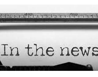 In The News - Hindu Charities For America